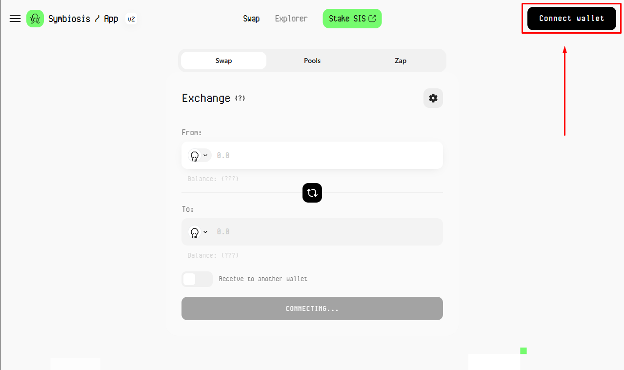 How to Bridge ETH to Solana: Complete Cross-Chain Transfer Guide ...