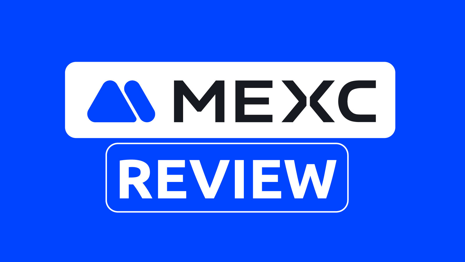 MEXC Global Review 2026: A Deep Look at Spot Trading Quality